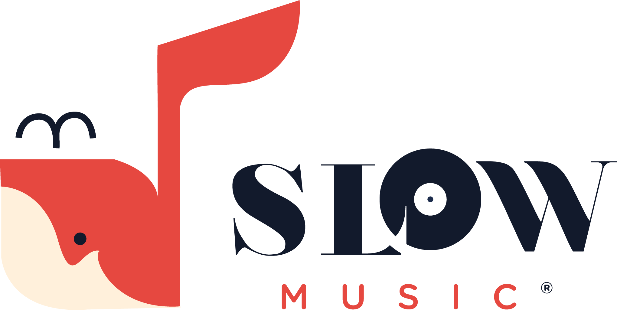 Slow Music: Promuovere la Musica Lentamente